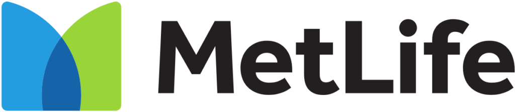 Stonegate Insurance – Life Insurance You'll Really Love